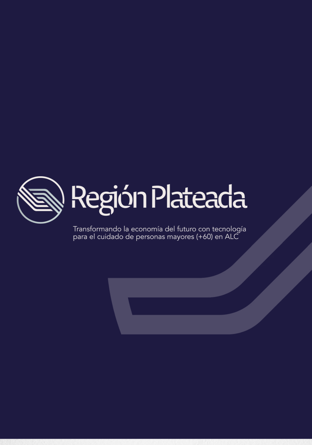 Región Plateada - Grupo Impacta
