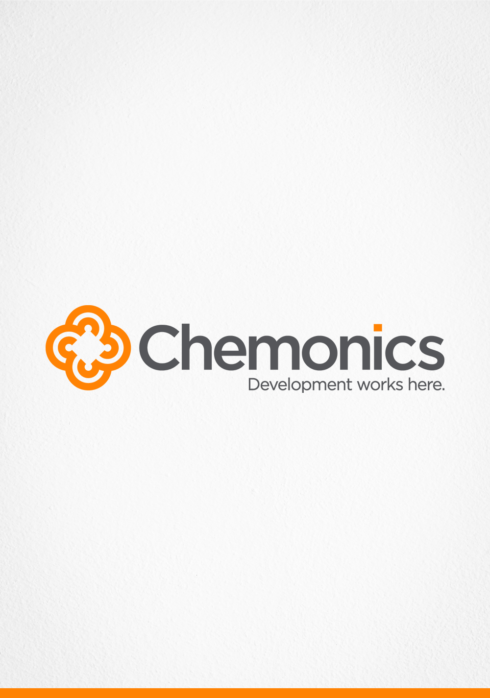 Chemonics - Grupo Impacta